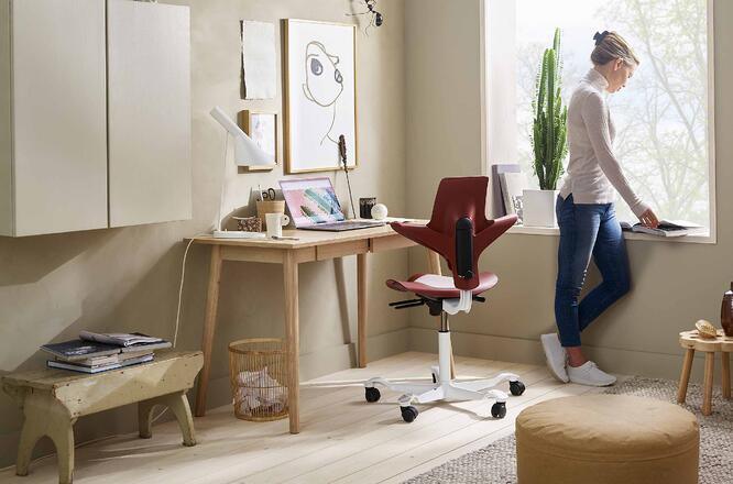 Transitioning back to Normal Working Hours? WFH - missing it or not ...