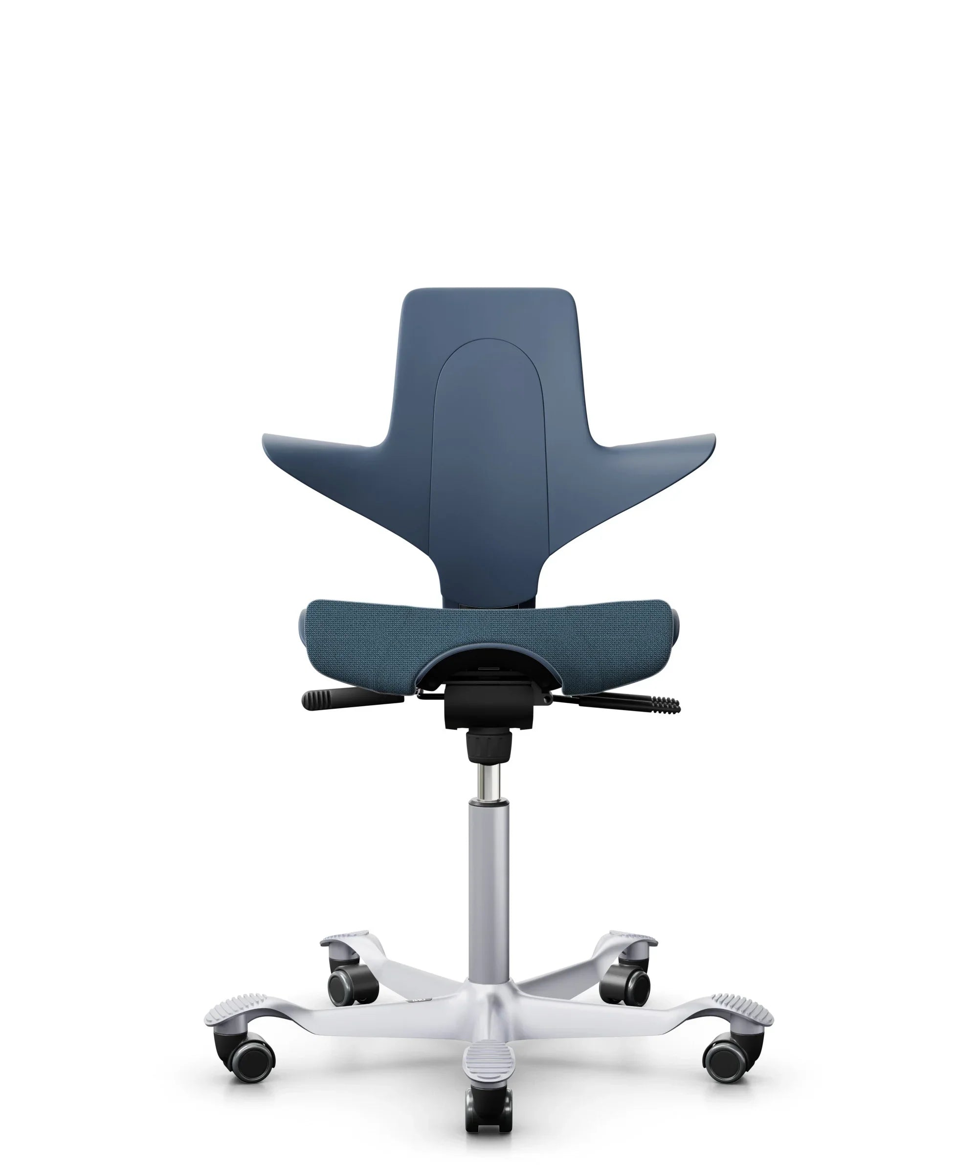 More Discount ! Purchase by FPS at SHOP : Capisco 8020 Saddle Office C ...