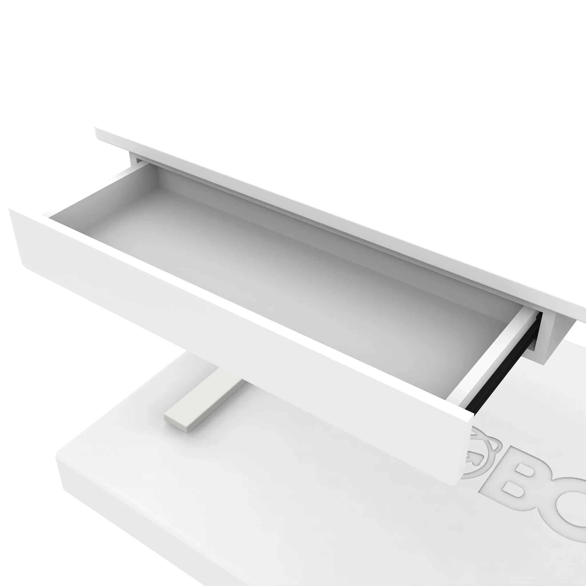 Designer collection! EKO-Flex - Drawer for 100cm - Pre-ORDER – EKOBOR