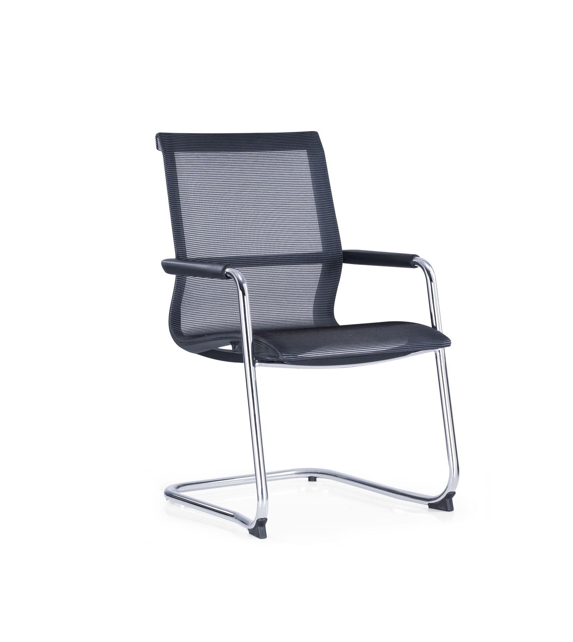 EKO-285C Mesh Back Conference *Office/Corporate* Chair – EKOBOR