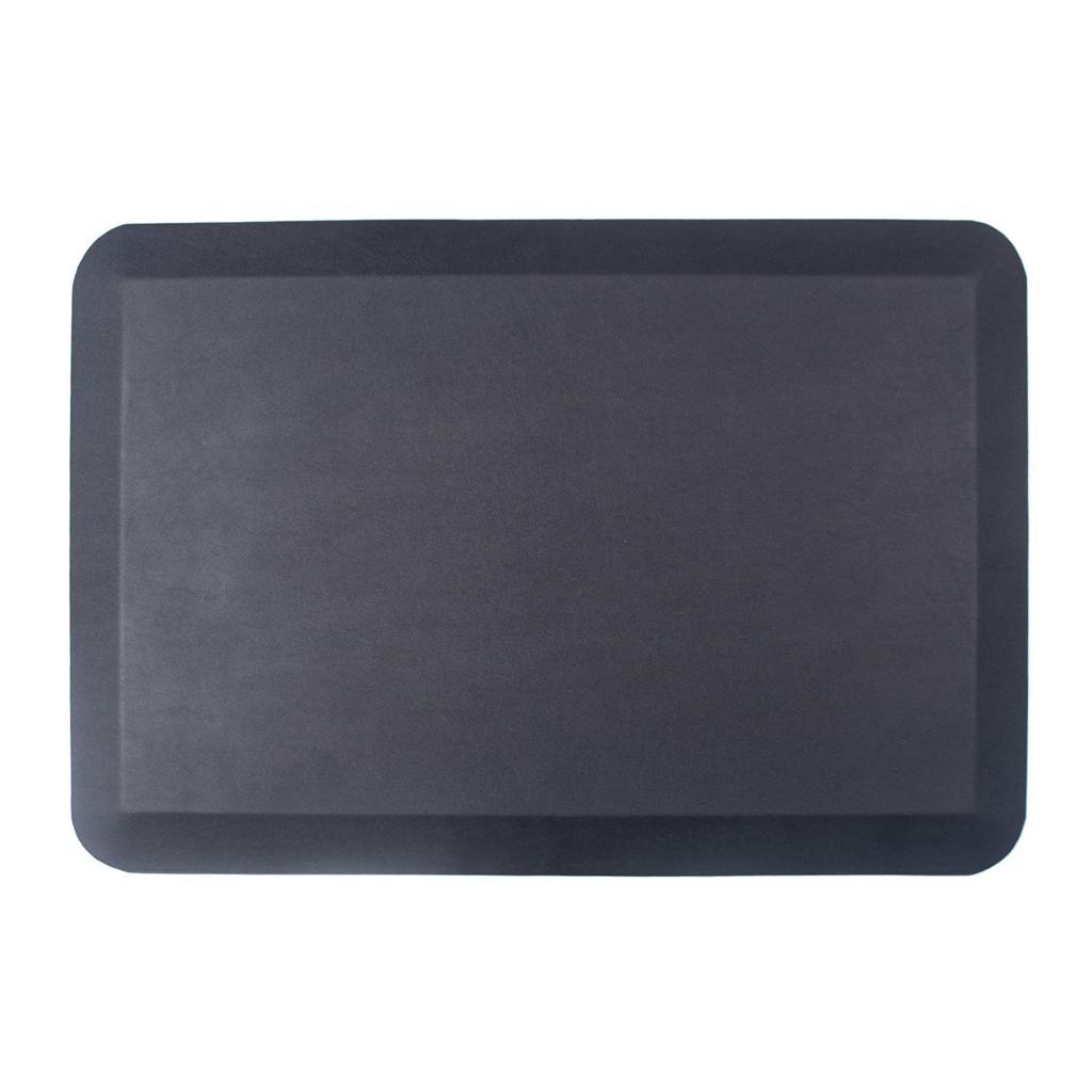 EKOBOR Pressure Relief Standing Mat