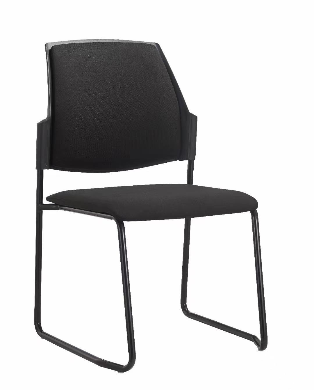 SPONGE 2611 Stackable Chair – EKOBOR